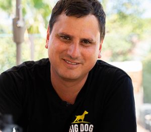 Search Engine Marketing Perth | Award-Winning SEM Agency